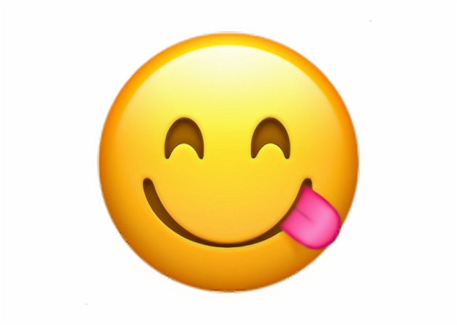 Cinnamon Toast Crunch Shots – Let's Share Recipes!